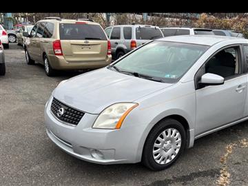 Used Cars Philadelphia PA | Used Cars & Trucks PA | Double M Auto Sales