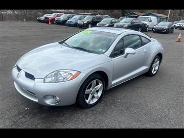 Used Cars Philadelphia PA | Used Cars & Trucks PA | Double M Auto Sales