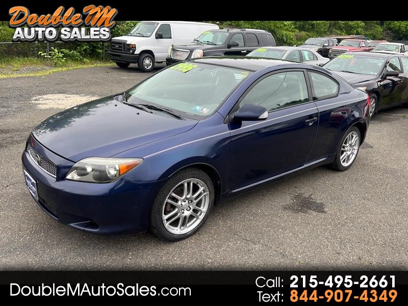 Used Cars Philadelphia PA | Used Cars & Trucks PA | Double M Auto Sales