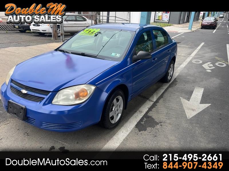 Used Cars Philadelphia PA | Used Cars & Trucks PA | Double M Auto Sales