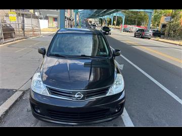 Used Cars Philadelphia PA | Used Cars & Trucks PA | Double M Auto Sales