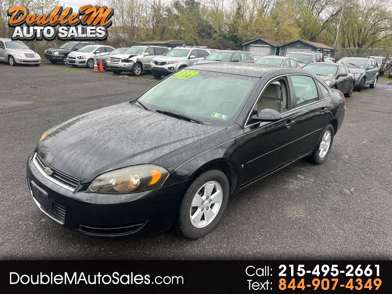 Used Cars Philadelphia PA | Used Cars & Trucks PA | Double M Auto Sales