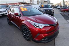 Used Cars Elizabeth NJ | Used Cars & Trucks NJ | ACI Auto Sales