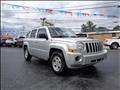 Used Cars Crossville TN | Used Cars & Trucks TN | Ingram Motor Sales