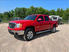 Used Cars Guys TN | Used Cars & Trucks TN | J and B Auto Sales