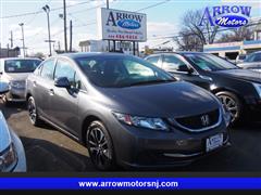 Used Cars Linden NJ | Used Cars & Trucks NJ | Arrow Motors