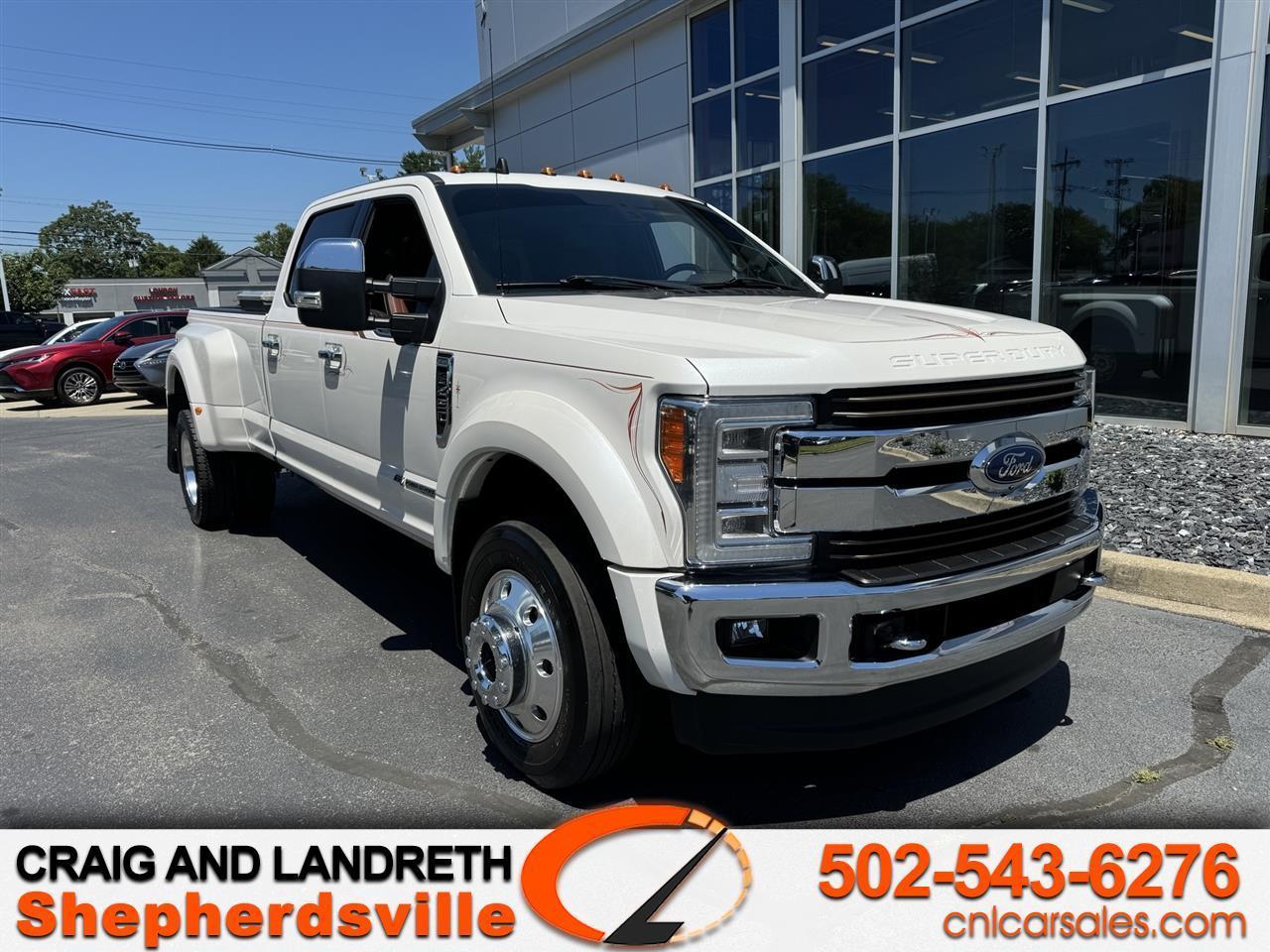 Used Cars for Sale Bullitt County KY 40165 Craig and Landreth Cars ...