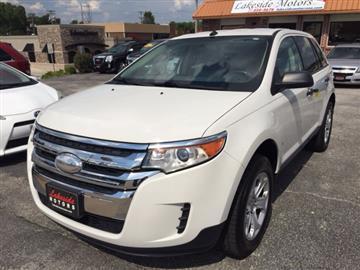 Used Cars Springfield/Branson Area MO | Used Cars & Trucks MO ...