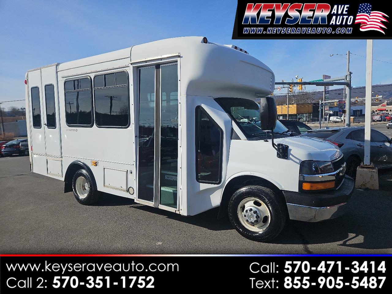 Shop Our Quality Used Cars Moosic