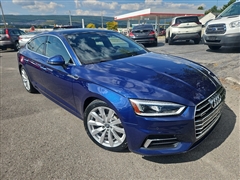 Discover Reliable Used Cars Near You