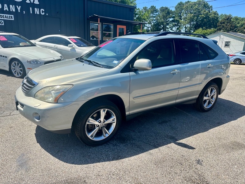 Used Cars for Sale Montgomery AL Coliseum Motor Company