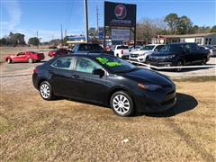 Used Cars Jasper AL | Used Cars & Trucks AL | Jasper Auto Sales Select