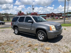 Used Cars Jasper AL | Used Cars & Trucks AL | Jasper Auto Sales Select