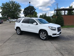 Used Cars Jasper AL | Used Cars & Trucks AL | Jasper Auto Sales Select