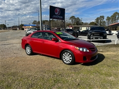 Used Cars Jasper AL | Used Cars & Trucks AL | Jasper Auto Sales Select