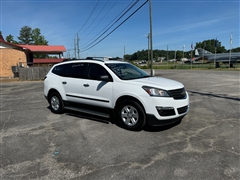 Used Cars Jasper AL | Used Cars & Trucks AL | Jasper Auto Sales Select