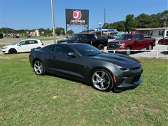 Used Cars Jasper AL | Used Cars & Trucks AL | Jasper Auto Sales Select