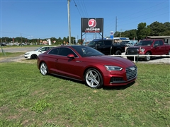 Used Cars Jasper AL | Used Cars & Trucks AL | Jasper Auto Sales Select