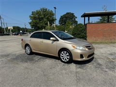 Used Cars Jasper AL | Used Cars & Trucks AL | Jasper Auto Sales Select