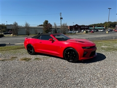 Used Cars Jasper AL | Used Cars & Trucks AL | Jasper Auto Sales Select