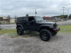 Used Cars Jasper AL | Used Cars & Trucks AL | Jasper Auto Sales Select