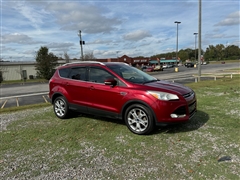 Used Cars Jasper AL | Used Cars & Trucks AL | Jasper Auto Sales Select