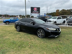 Used Cars Jasper AL | Used Cars & Trucks AL | Jasper Auto Sales Select