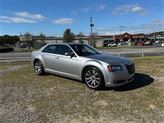 Used Cars Jasper AL | Used Cars & Trucks AL | Jasper Auto Sales Select