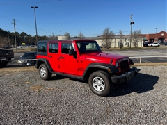 Used Cars Jasper AL | Used Cars & Trucks AL | Jasper Auto Sales Select