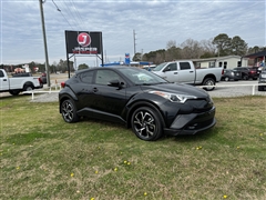 Used Cars Jasper AL | Used Cars & Trucks AL | Jasper Auto Sales Select