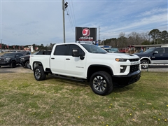 Used Cars Jasper AL | Used Cars & Trucks AL | Jasper Auto Sales Select