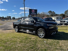 Used Cars Jasper AL | Used Cars & Trucks AL | Jasper Auto Sales Select