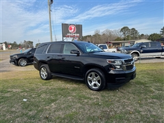 Used Cars Jasper AL | Used Cars & Trucks AL | Jasper Auto Sales Select