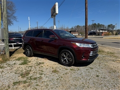 Used Cars Jasper AL | Used Cars & Trucks AL | Jasper Auto Sales Select