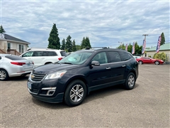 Used Cars Eugene OR | Used Cars & Trucks OR | Northwest Auto Group