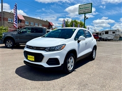 Used Cars Eugene OR | Used Cars & Trucks OR | Northwest Auto Group