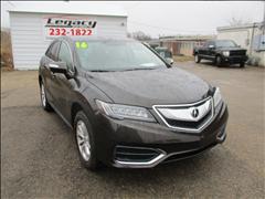 Used Cars Topeka KS | Used Cars & Trucks KS | Legacy Motors South & West