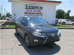 Used Cars Topeka KS | Used Cars & Trucks KS | Legacy Motors South & West