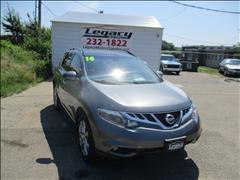 Used Cars Topeka KS | Used Cars & Trucks KS | Legacy Motors South & West