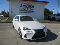 Used Cars Topeka KS | Used Cars & Trucks KS | Legacy Motors South & West