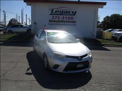 Used Cars Topeka KS | Used Cars & Trucks KS | Legacy Motors South & West