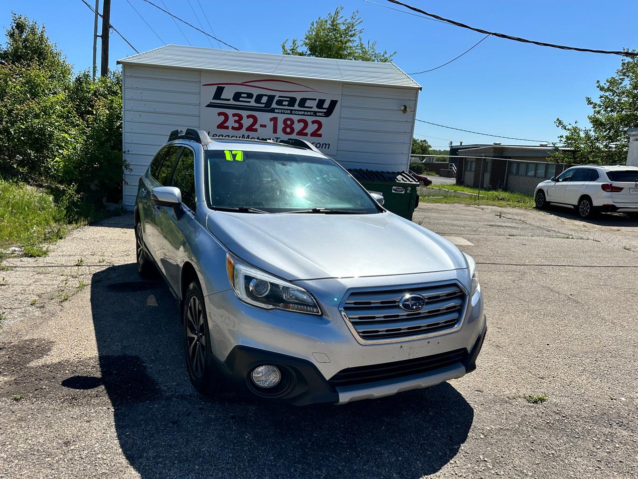 Used Cars For Sale Topeka Ks 66111 Legacy Motors South West