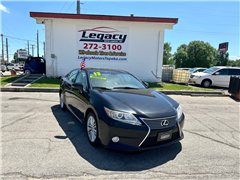 Used Cars Topeka KS | Used Cars & Trucks KS | Legacy Motors South & West