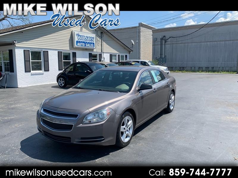 Used Cars Winchester KY | Used Cars & Trucks KY | Mike Wilson Used Cars
