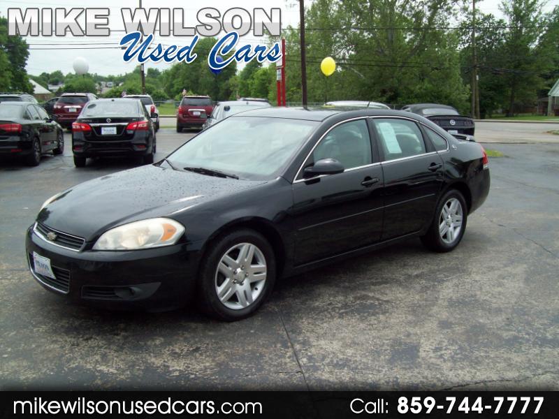 Used Cars Winchester KY | Used Cars & Trucks KY | Mike Wilson Used Cars
