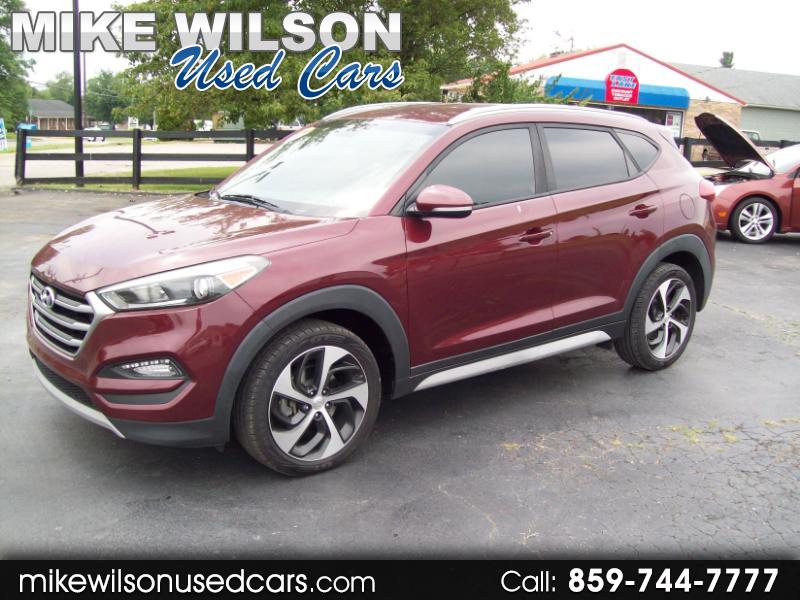 Used Cars Winchester KY | Used Cars & Trucks KY | Mike Wilson Used Cars