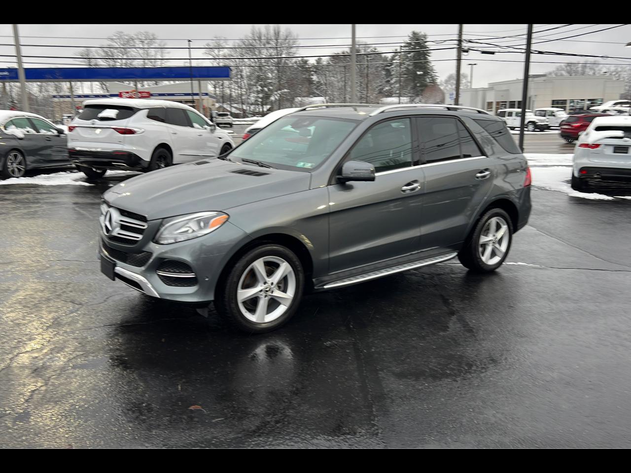 Used Cars for Sale Wexford PA 15090 R.E. Jahn Auto Sales