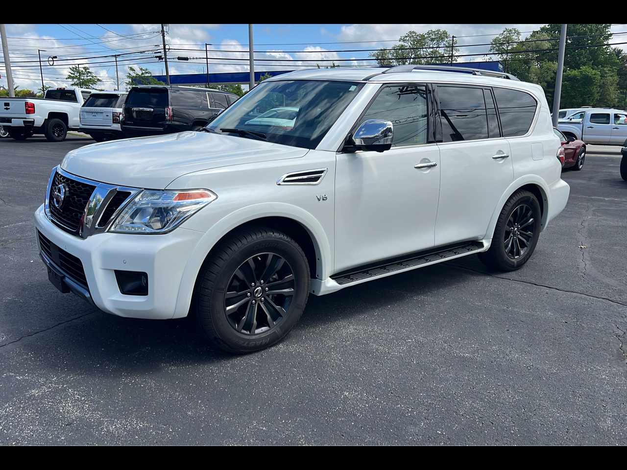 Used Cars for Sale Wexford PA 15090 R.E. Jahn Auto Sales