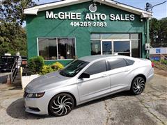 Used Cars Decatur GA | Used Cars & Trucks GA | McGhee Auto Sales