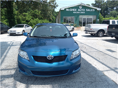 Used Cars Decatur GA | Used Cars & Trucks GA | McGhee Auto Sales